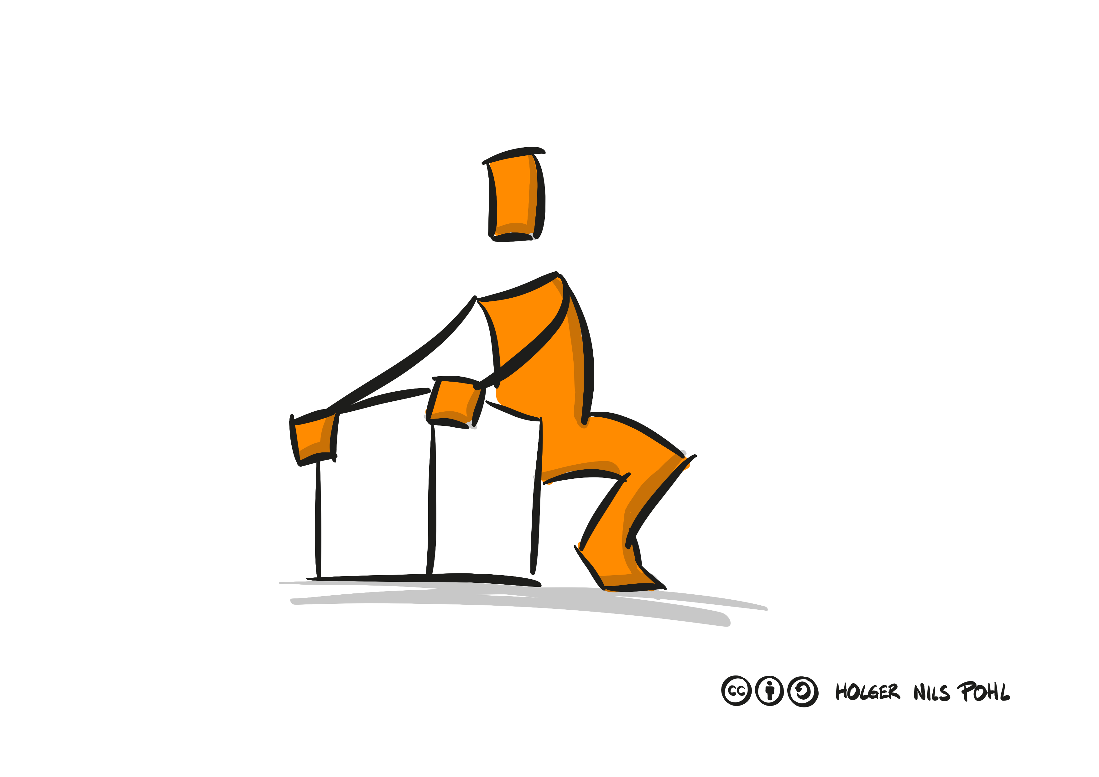 Customer Inclusive Product Development